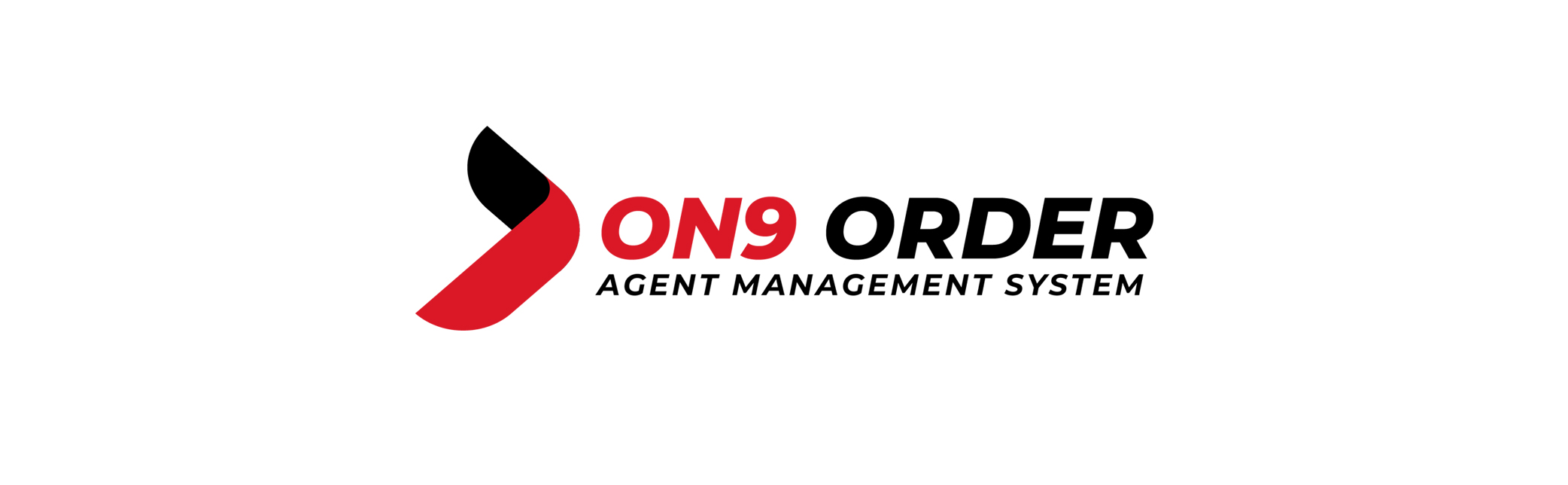 ON9ORDER.COM | Agent Management System